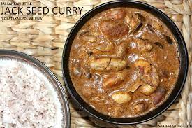 Kos Ata Kalupol Maluwa Recipe